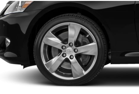 2014 Lexus IS 350C MPG, Price, Reviews & Photos | NewCars.com