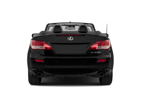 2014 Lexus IS 350C MPG, Price, Reviews & Photos | NewCars.com