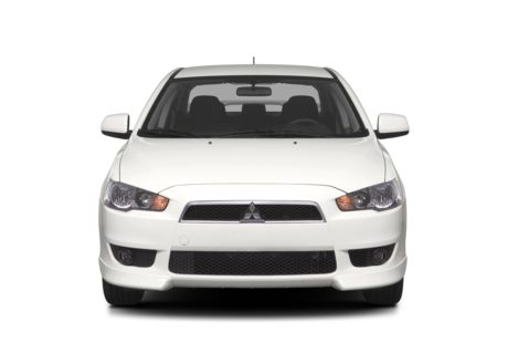 2014 Mitsubishi Lancer MPG, Price, Reviews & Photos | NewCars.com