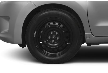 2014 Scion xD MPG, Price, Reviews & Photos | NewCars.com