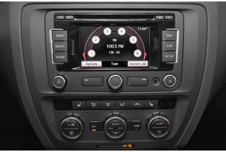 2014 Volkswagen Jetta Hybrid MPG, Price, Reviews & Photos | NewCars.com