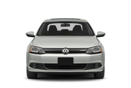 2014 Volkswagen Jetta Hybrid MPG, Price, Reviews & Photos | NewCars.com