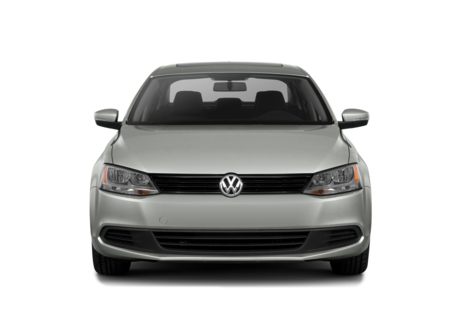 2014 Volkswagen Jetta MPG, Price, Reviews & Photos | NewCars.com