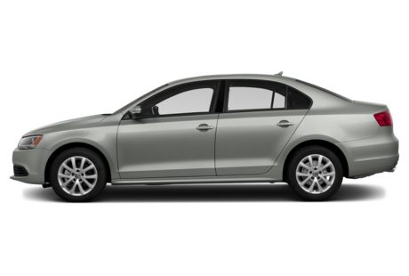 2014 Volkswagen Jetta MPG, Price, Reviews & Photos | NewCars.com