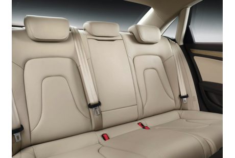 2015 Audi A4 MPG, Price, Reviews & Photos | NewCars.com