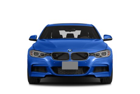 2015 BMW 335 MPG, Price, Reviews & Photos | NewCars.com