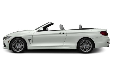 2015 BMW 435 MPG, Price, Reviews & Photos | NewCars.com