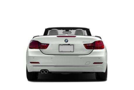 2015 BMW 435 MPG, Price, Reviews & Photos | NewCars.com