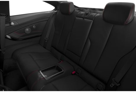 2015 BMW 435 MPG, Price, Reviews & Photos | NewCars.com