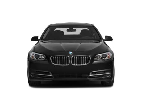 2015 BMW 550 MPG, Price, Reviews & Photos | NewCars.com