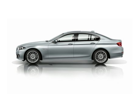 2015 BMW 550 MPG, Price, Reviews & Photos | NewCars.com
