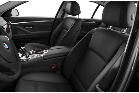 2015 BMW 550 MPG, Price, Reviews & Photos | NewCars.com