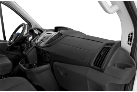 2015 Ford Transit-250 MPG, Price, Reviews & Photos | NewCars.com