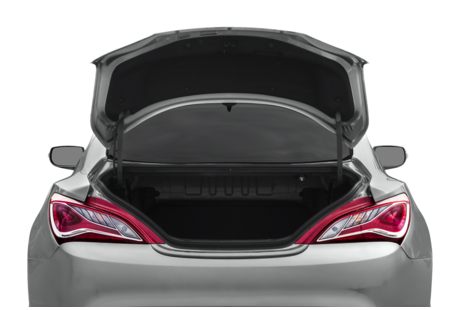 2015 Hyundai Genesis Coupe MPG, Price, Reviews & Photos | NewCars.com