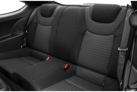 2015 Hyundai Genesis Coupe MPG, Price, Reviews & Photos | NewCars.com