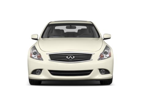 2015 INFINITI Q40 MPG, Price, Reviews & Photos | NewCars.com