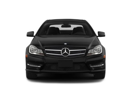 2015 Mercedes-Benz C-Class MPG, Price, Reviews & Photos | NewCars.com