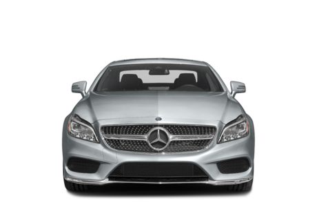 2015 Mercedes-Benz CLS-Class MPG, Price, Reviews & Photos | NewCars.com
