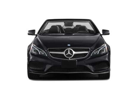 2015 Mercedes-Benz E-Class MPG, Price, Reviews & Photos | NewCars.com