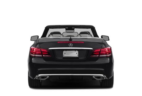 2015 Mercedes-Benz E-Class MPG, Price, Reviews & Photos | NewCars.com