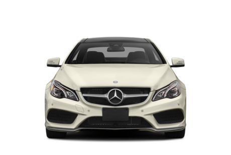 2015 Mercedes-Benz E-Class MPG, Price, Reviews & Photos | NewCars.com
