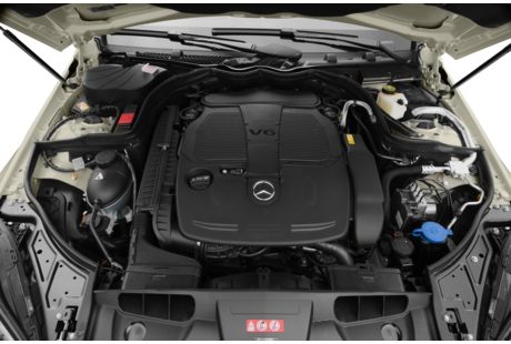 2015 Mercedes-Benz E-Class MPG, Price, Reviews & Photos | NewCars.com