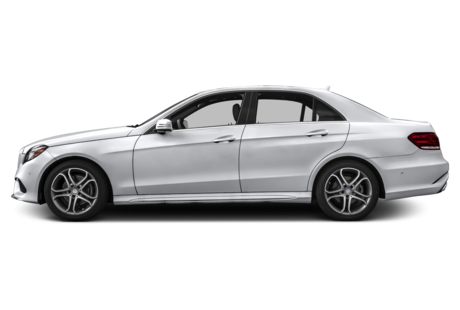 2015 Mercedes-Benz E-Class MPG, Price, Reviews & Photos | NewCars.com