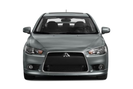 2015 Mitsubishi Lancer MPG, Price, Reviews & Photos | NewCars.com