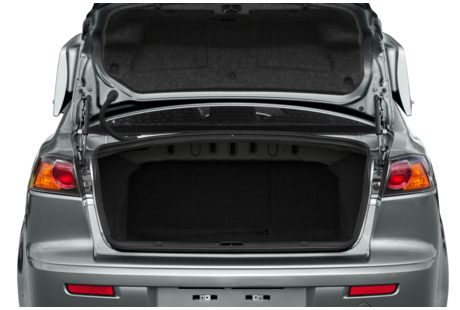 2015 Mitsubishi Lancer MPG, Price, Reviews & Photos | NewCars.com