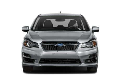 2015 Subaru Impreza MPG, Price, Reviews & Photos | NewCars.com