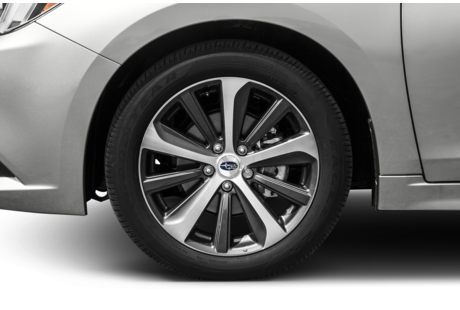 2015 Subaru Legacy MPG, Price, Reviews & Photos | NewCars.com