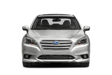 2015 Subaru Legacy MPG, Price, Reviews & Photos | NewCars.com