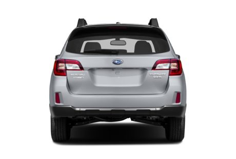 2015 Subaru Outback MPG, Price, Reviews & Photos | NewCars.com