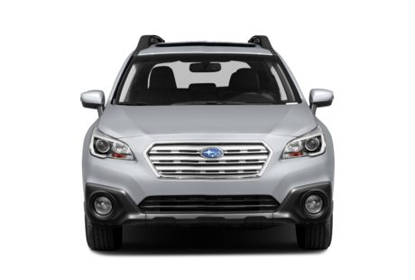 2015 Subaru Outback MPG, Price, Reviews & Photos | NewCars.com