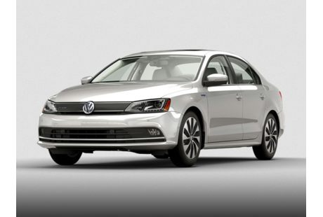 2015 Volkswagen Jetta Hybrid MPG, Price, Reviews & Photos | NewCars.com