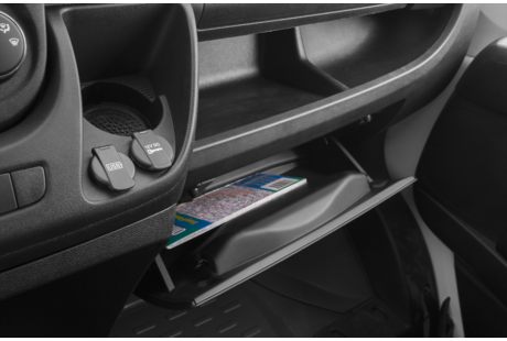 2016 RAM ProMaster 3500 MPG, Price, Reviews & Photos | NewCars.com