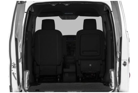 2018 Chevrolet City Express MPG, Price, Reviews & Photos | NewCars.com