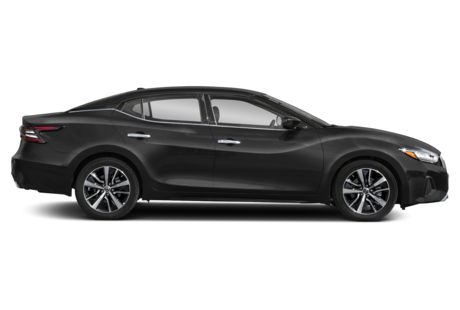 2020 Nissan Maxima MPG, Price, Reviews & Photos | NewCars.com