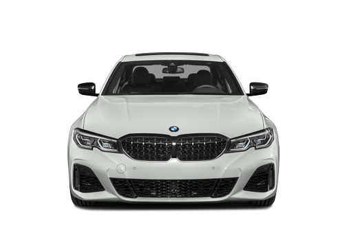 2021 BMW M340 MPG, Price, Reviews & Photos | NewCars.com