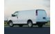 2010 Chevrolet Express 1500 MPG, Price, Reviews & Photos | NewCars.com