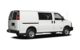 2010 Chevrolet Express 1500 MPG, Price, Reviews & Photos | NewCars.com