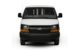 2010 Chevrolet Express 1500 MPG, Price, Reviews & Photos | NewCars.com