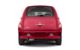 2010 Chrysler PT Cruiser MPG, Price, Reviews & Photos | NewCars.com