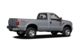 2010 Ford F-350 MPG, Price, Reviews & Photos | NewCars.com