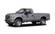 2010 Ford F-350 MPG, Price, Reviews & Photos | NewCars.com