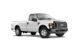 2010 Ford F-350 MPG, Price, Reviews & Photos | NewCars.com