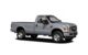 2010 Ford F-350 MPG, Price, Reviews & Photos | NewCars.com