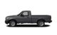 2010 Ford Ranger MPG, Price, Reviews & Photos | NewCars.com