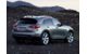 2010 INFINITI FX50 MPG, Price, Reviews & Photos | NewCars.com