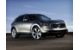 2010 INFINITI FX50 MPG, Price, Reviews & Photos | NewCars.com